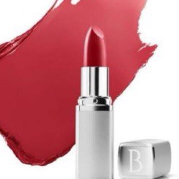 Bellame | Makeup | Bellame Moisturizing Lipstick Bombshell | Poshmark